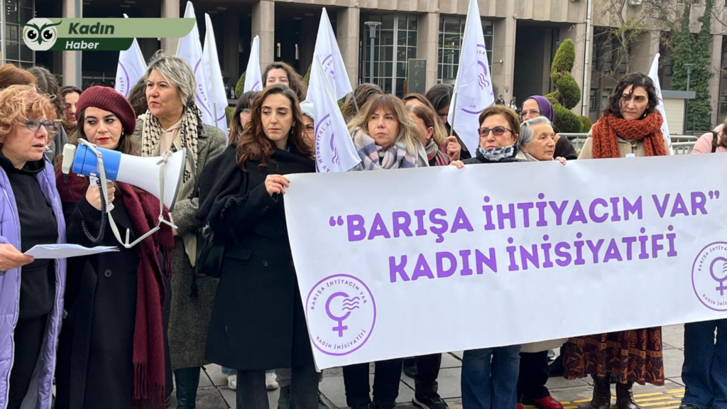 129 kadın ve LGBTİ+ örgütünden Leyla Zana’ya ırkçı saldırı için suç ...